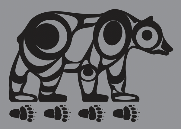 Ull – Roy Henry Vickers Gallery